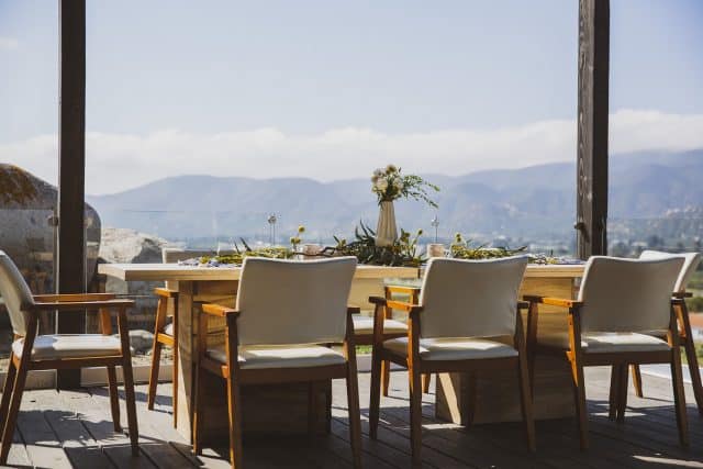 Events | Montevalle Resort & Spa