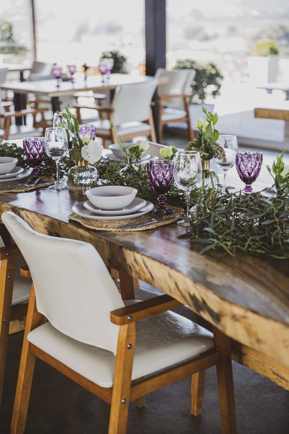 Events | Montevalle Resort & Spa